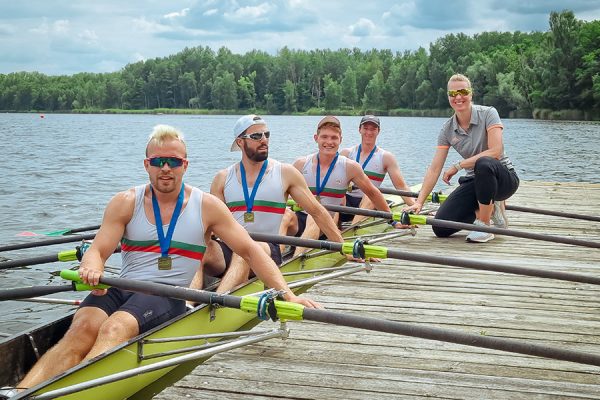 News - SC Magdeburg e.V.