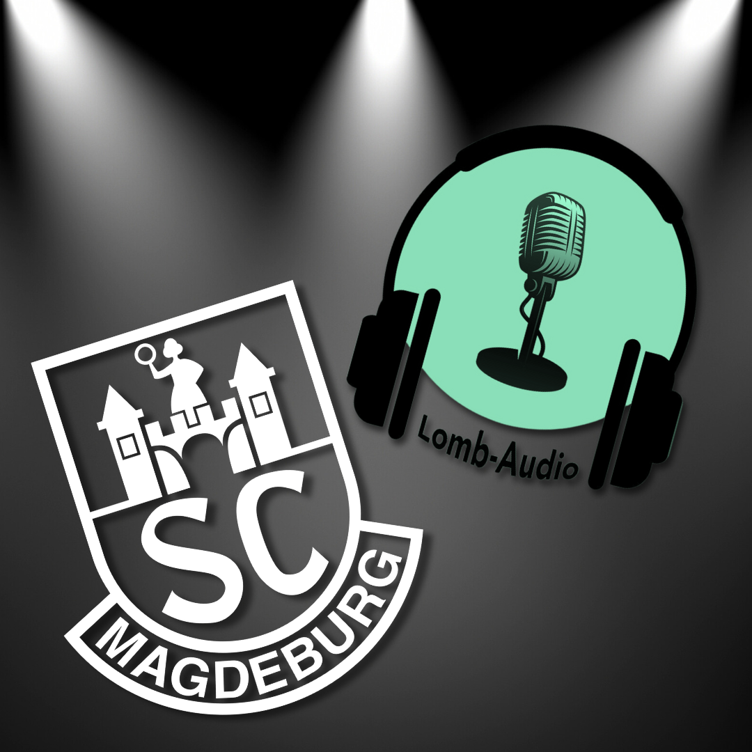 Home - SC Magdeburg e.V.